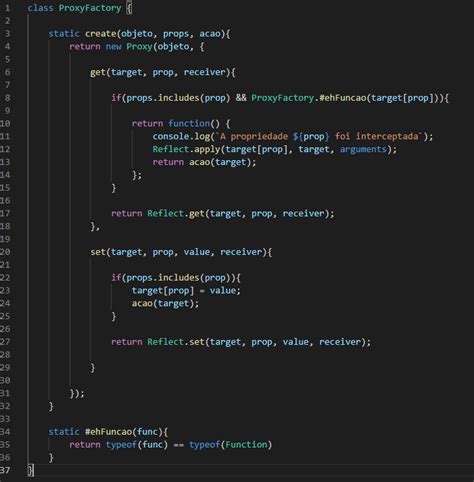 Erro No Console Sobre A Mensagem Apesar Dela Ainda Ser Exibida Javascript Aprofundando Em