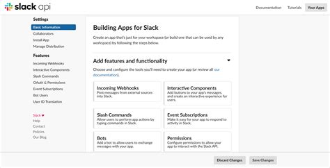 Automating The Android Build And Release Process Using Fastlane Part 2