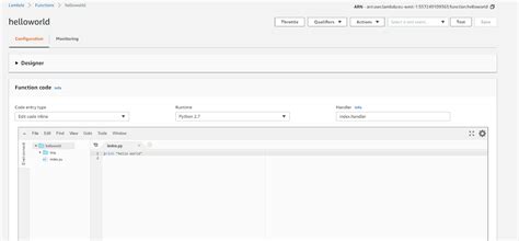 Improving Python Efficiency In Matillion Offload Large Python Scripts