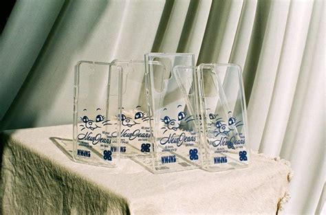 작년에 팔았었던 뉴진스 토끼 굿즈들 인스티즈instiz 이슈 카테고리