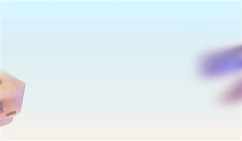 用于完成工作的 Ai 聊天功能 智能 Microsoft 365 Copilot 副驾驶®