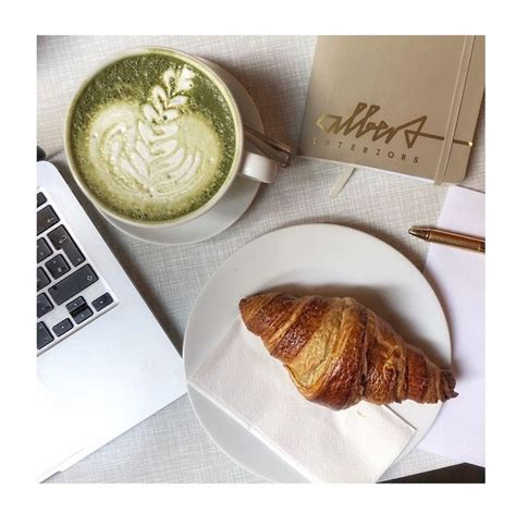 Nora Albert Auf Instagram „ What Freedom Looks Like Working From A