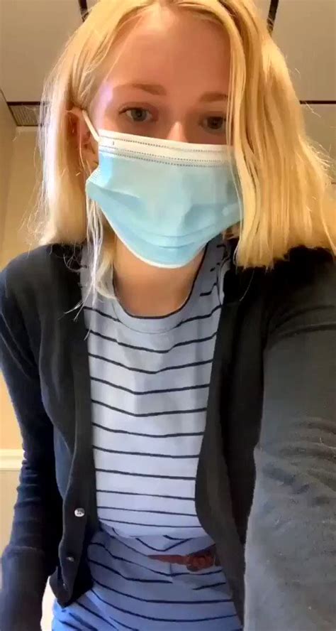 PUBLIC FUKUR On Twitter Bagian Https T Co 9ILsG46oKk Twitter