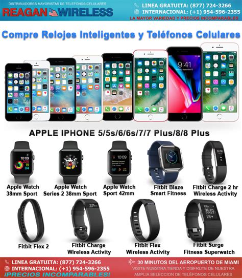 Wholesale Cell Phone Chargers Wholesalers Selling Cell Phone Chargers