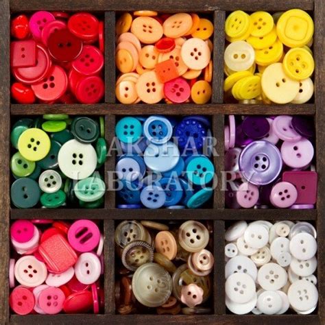 Plastic Testing Laboratory At 199 00 Inr At Best Price In Ahmedabad