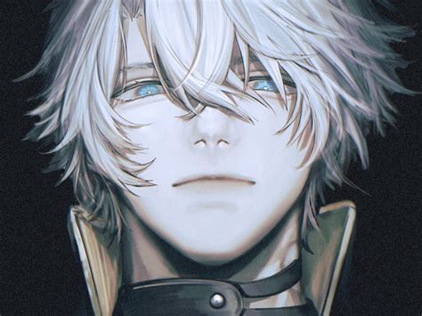 Ieririr Phainon Honkai Star Rail Honkai Star Rail Honkai Series Commentary Request