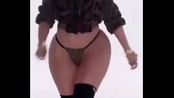 Nicki Minaj Sexing Spankbang