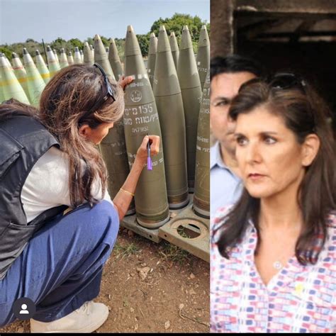 muhammad islam b sc t t on linkedin so much hatred lies inside the hearts of these people for