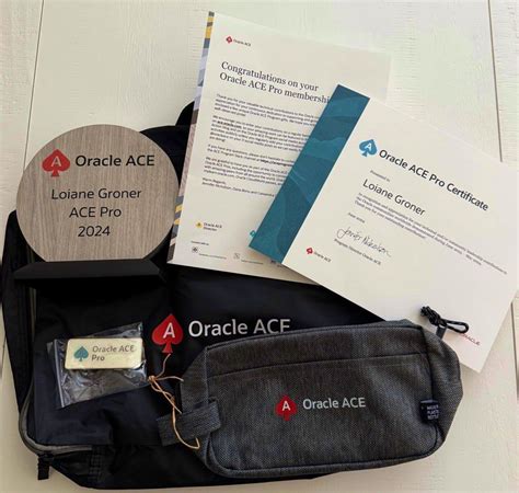 loiane groner on linkedin oracleace java community