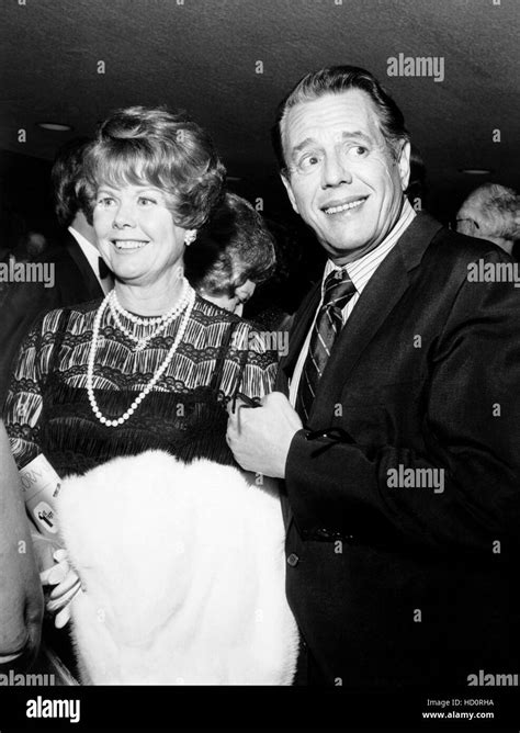 Edith Mack Hirsch Edith Mack Hirsch Bio Life And Death Of Desi