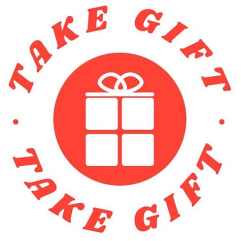 Бот Telegram Программа лояльности