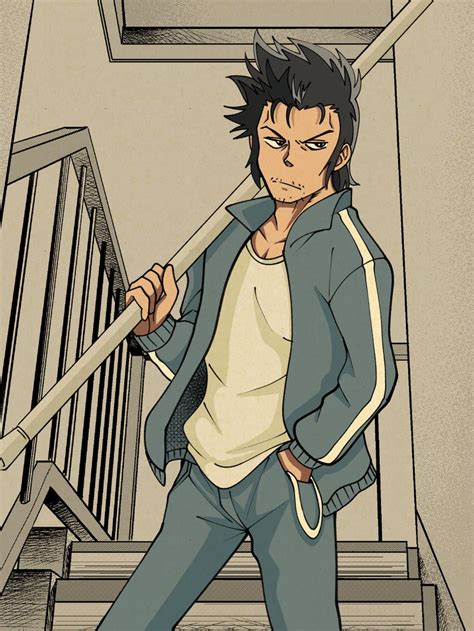 Max Lv Maou To One Room Yuusha Drawn By A King Danbooru