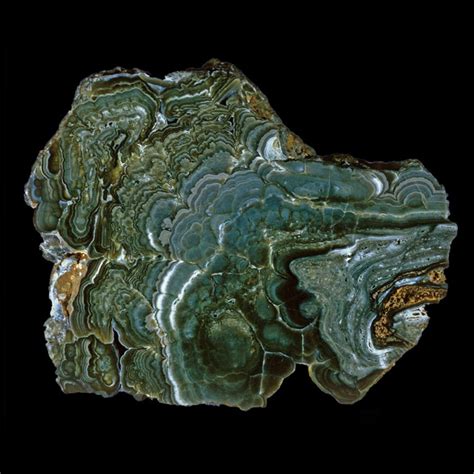 Scorodite Encyclopedia