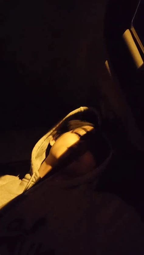 andrea s bts⁷ new acc on Twitter V instagram Imagens bts Taehyung