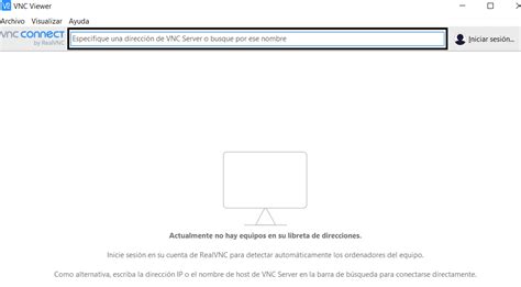 github fullmakeralchemist raspberrysetup setting up your raspberry pi 4 wireless