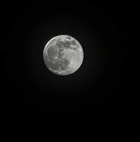 Scb Thailand แม่มณีขอเชิญฝากร้านฟรี วันนี้สายแฟชั่นเชิญเลยจ้า อยู่บ้าน Work From Home ก็อย่า