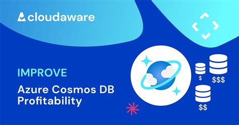 Cloudaware On Linkedin Cloudaware Cloud Cloudinfrastructure Cloudarchitecture…