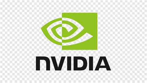Unidad De Procesamiento De Gráficos Iconos De Computadora Con El