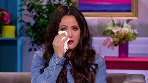 Teen Mom 2 S9e20 Season 9a Finale Special Check Up With Dr Drew