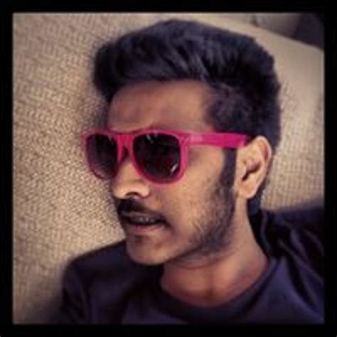 Stream Parth Doshi 5 Music Listen To Songs Albums Playlists For Free On Soundcloud