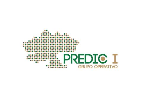 Proyecto Predic I Cetemet