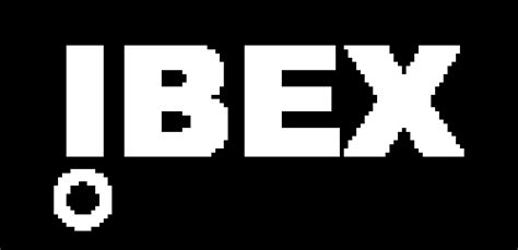 And คืออะไร Ibex Digital Agency