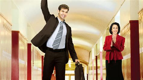 front Of The Class 2008 Directed By Peter Werner • Reviews Film Cast • Letterboxd front Of The Class 2008 Directed By Peter Werner • Reviews Film Cast • Letterboxd