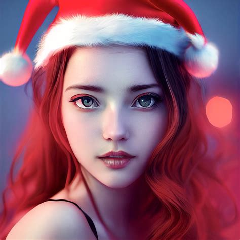 Hakuroのtwitterイラスト検索結果 古い順 。