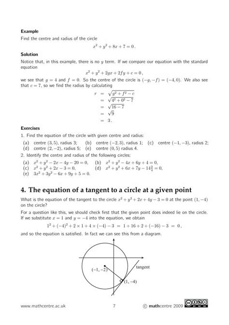 Mathematics Notes LearnPick India