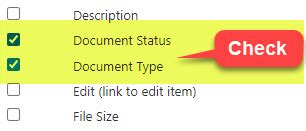 How To Create A Document Set In SharePoint Online SharePoint Maven