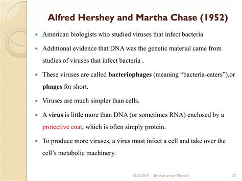 Cytoplasmic Inheritance And Maternal Effect Pdf Biological Sciences Science