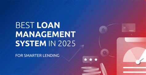 Top 10 Loan Management Software Tools In 2025 Features Pros Cons