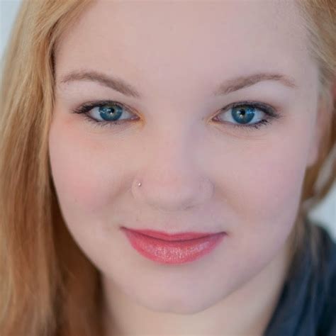 Emma Delfosse Youtube