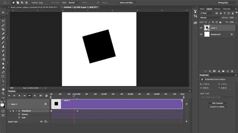 Animation · Issue 4166 · Photopeaphotopea · Github