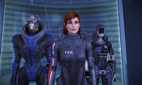 Best Mouse Dpi And Sensitivity Settings For Mass Effect Mouse Radar