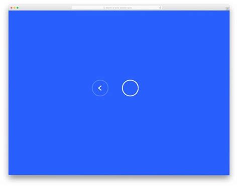 35 Beautiful Css Arrow Design Examples 2023 Uicookies