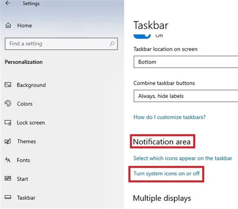 Pc Not Showing Wi Fi Option How To Fix It Methods