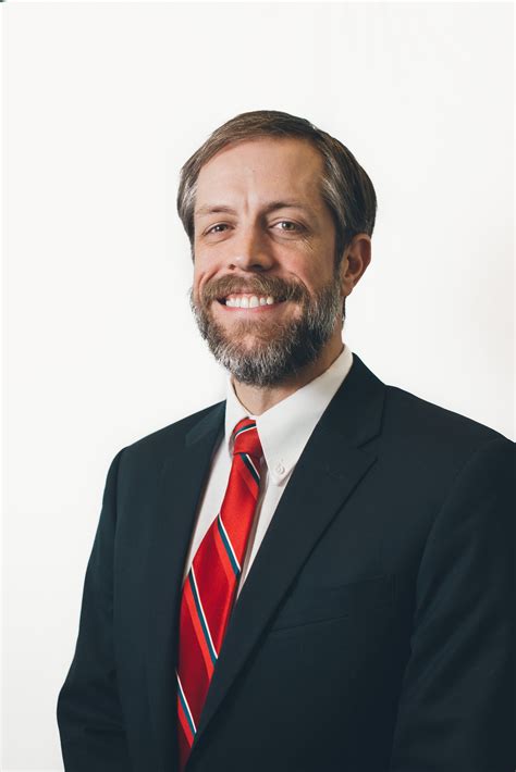 Shindler Neff Llp Eric W Komuniecki