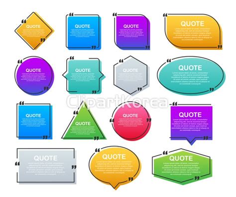 일러스트 클립아트코리아 통로이미지주
