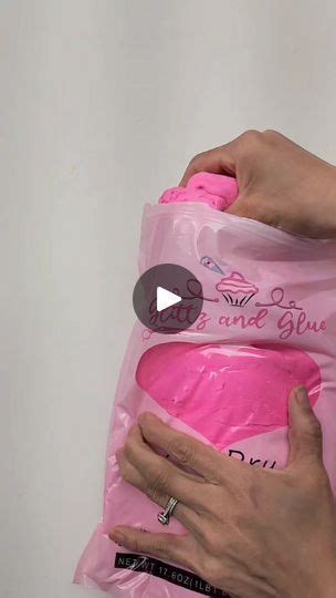 Happy Friday Lets Make A Fun Candy Land Ornament For Your Holiday