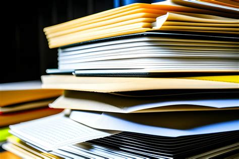unified representation for class allegations in doe vs github hackernoon