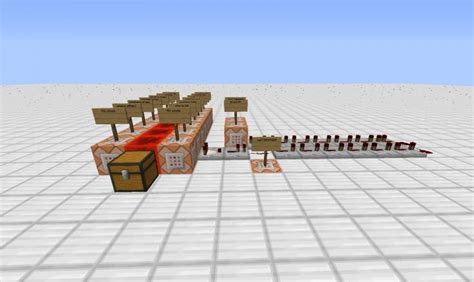 Death Clouds Command Block Creation Minecraft Map