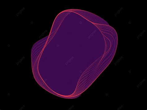 사각형 3d 일러스트와 함께 어두운 검은 추상적 인 배경 배경 어두운 사각형 배경 일러스트 및 사진 무료 다운로드