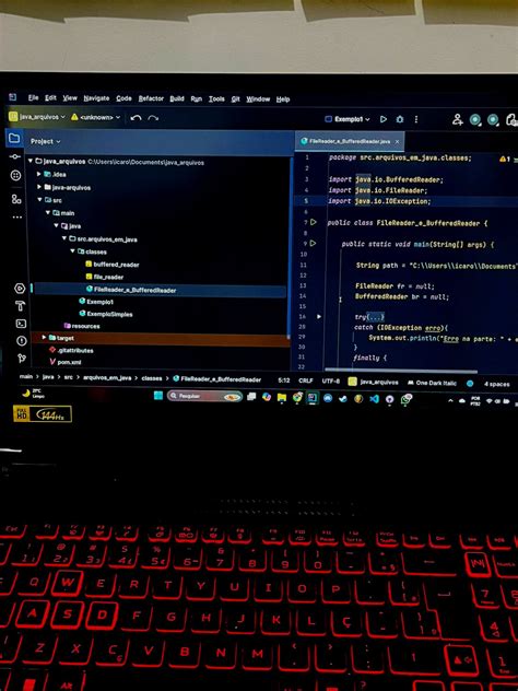 Ícaro Reis No Linkedin Java 100daysofcode Java Programação