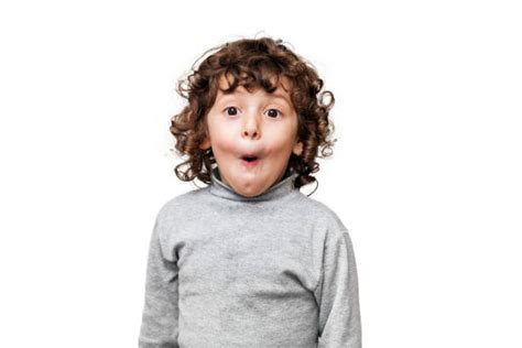 29400 Niño Con Boca Abierta Fotografías De Stock Fotos E Imágenes