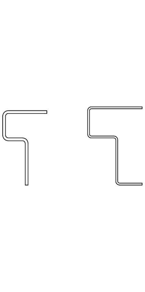 Shaping Transformation Through Localization