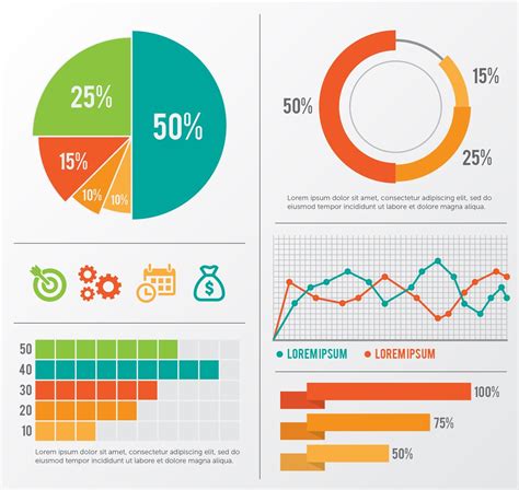 R Programming For Data Science Edureka Blog