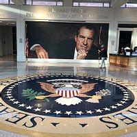 Richard Nixon Presidential Library And Museum All You Should Know