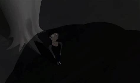 Bear Sex Man