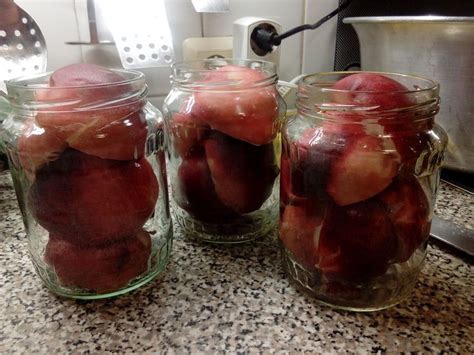 персики в собственном соку (Эллен Бали) / Стихи.ру